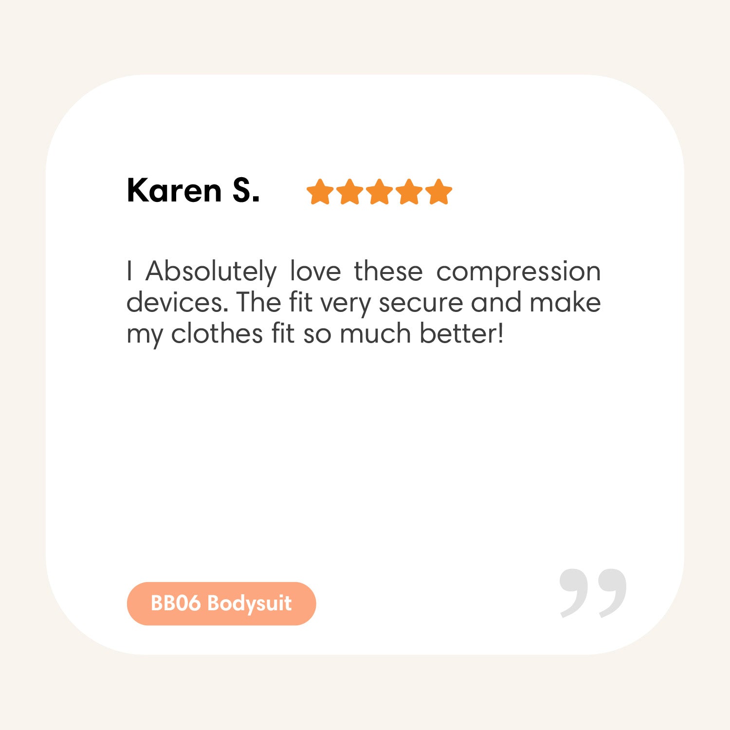 Isavela Fabric Technology: Lightweight, Antimicrobial, All-Day Support ...