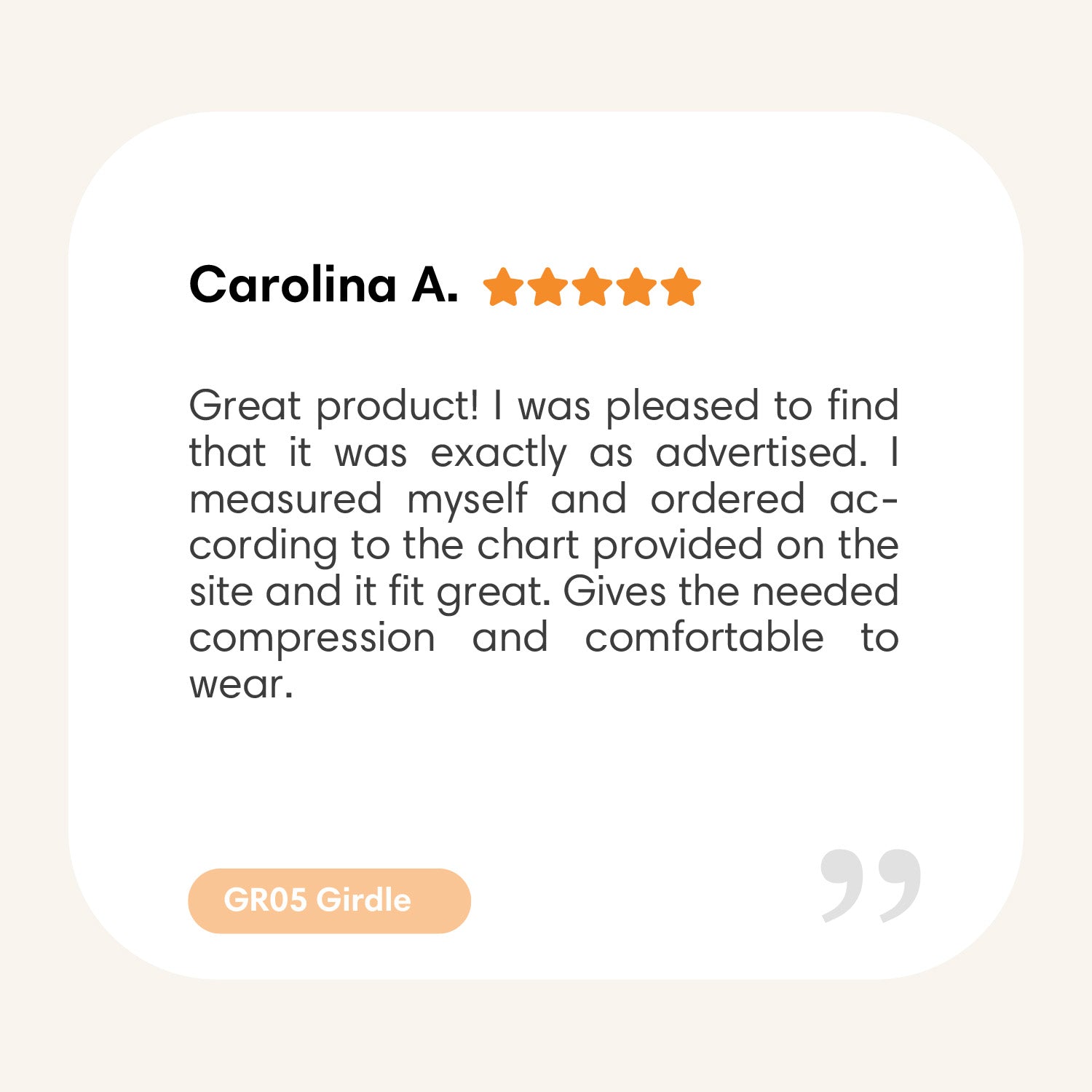 Isavela Fabric Technology: Lightweight, Antimicrobial, All-Day Support ...