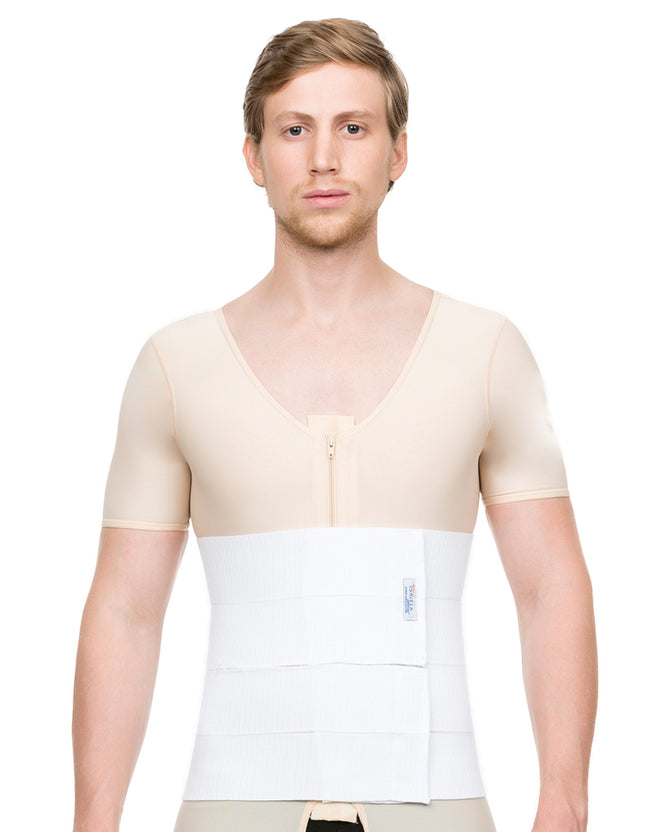 Products – Isavela Compression Garments
