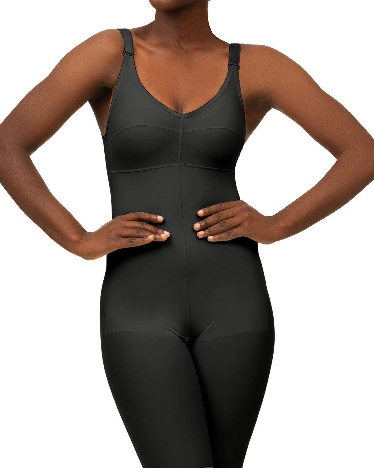 Isavela Compression Wear – Premium Post-Surgical Garments for Recovery ...