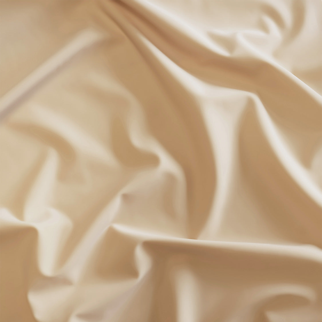 Isavela Advanced Post-Surgical Compression Garments – Isavela ...