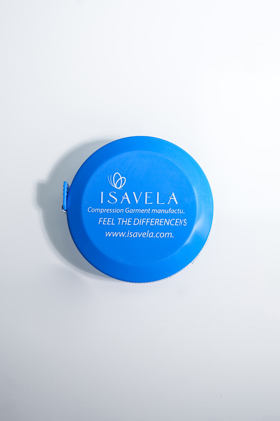 All Products – Isavela Compression Garments
