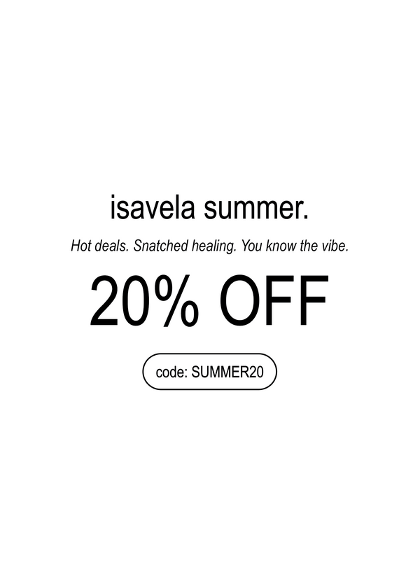 Isavela Compression Wear – Premium Post-Surgical Garments for Recovery ...