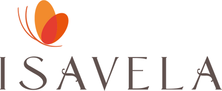 Isavela Compression Wear – Premium Post-Surgical Garments for Recovery ...