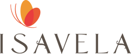 Post-Surgical for Smooth Recoveries – Isavela Compression Garments