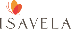 Size Guide – Isavela Compression Garments