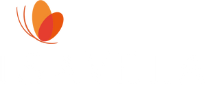 Isavela Compression Wear – Premium Post-Surgical Garments for Recovery ...