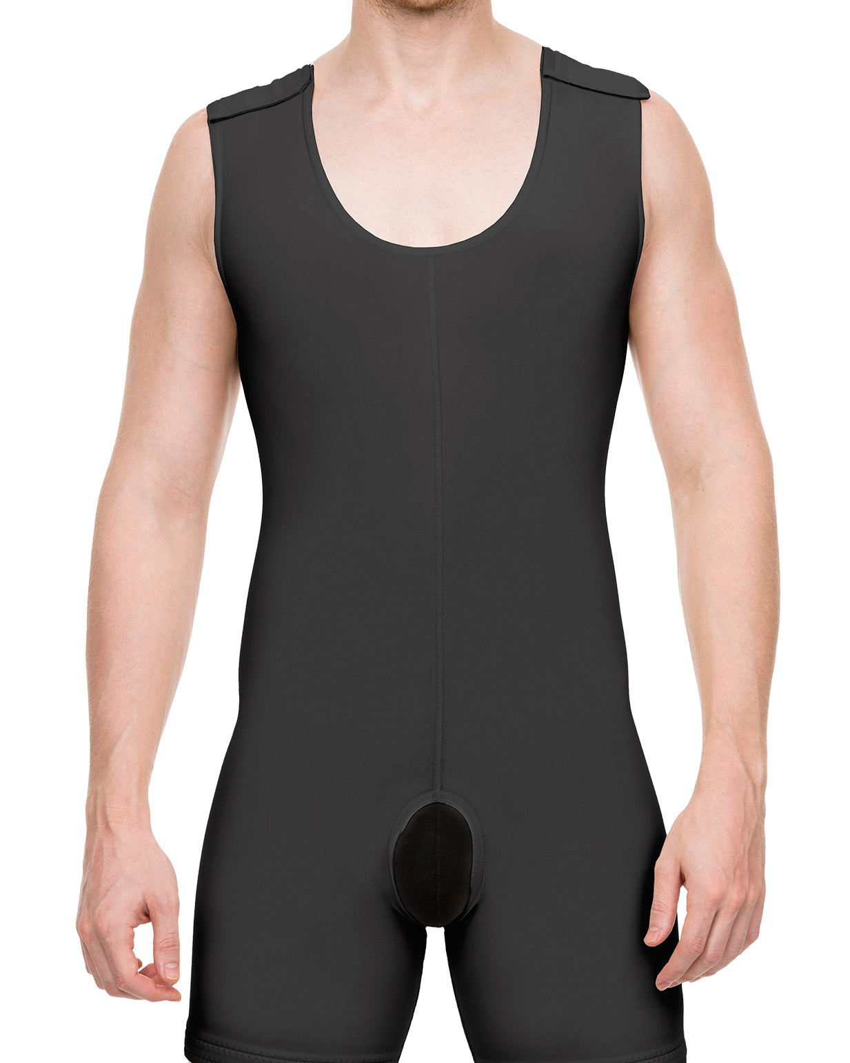 Isavela Compression Wear – Premium Post-Surgical Garments for Recovery ...