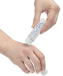Pro-Sil® Biodermis Silicone Scar Gel Stick (4.25 g) – Isavela ...