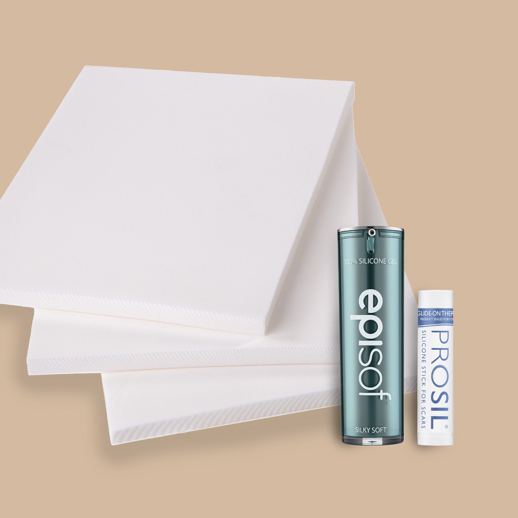 Isavela Advanced Post-Surgical Compression Garments – Isavela ...