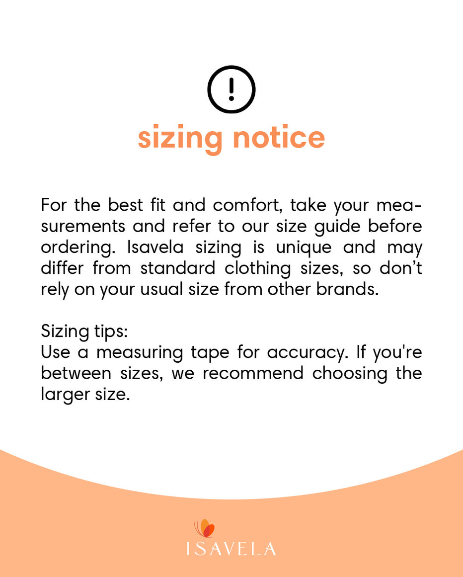 Panty-Length Compression Bodysuit with Bra & Zipper (BB01) – Isavela ...