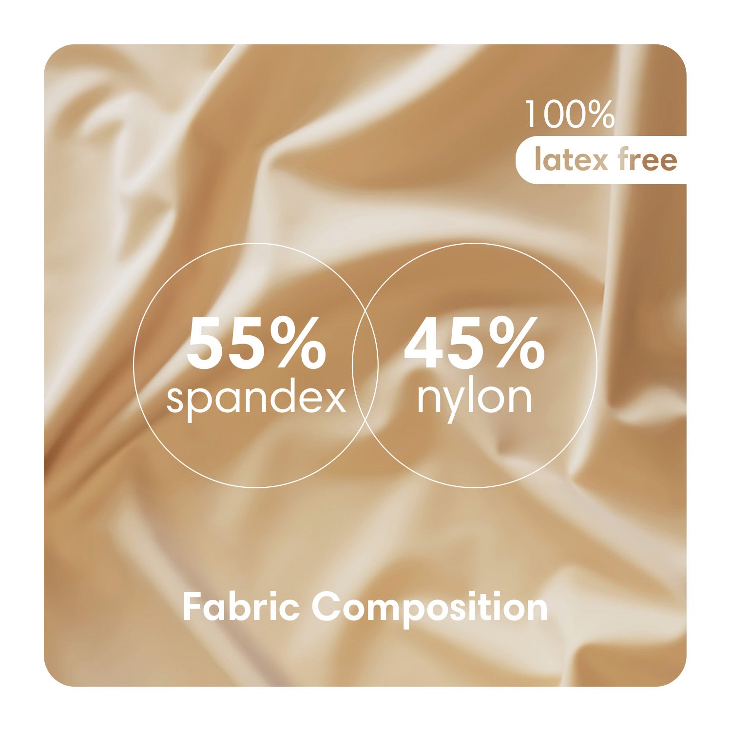 2nd Stage Mid-Thigh Compression Bodysuit w/Bra (BB04) – Isavela ...