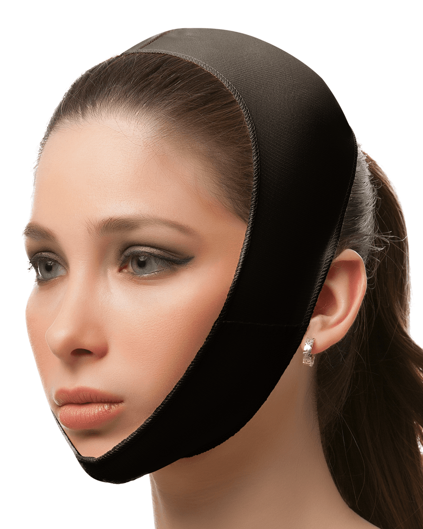 All Products – Isavela Compression Garments