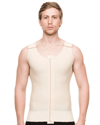Isavela Compression Wear – Premium Post-Surgical Garments for Recovery ...