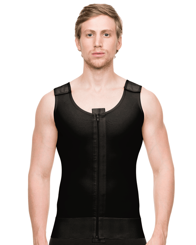 Isavela Compression Wear – Premium Post-Surgical Garments for Recovery ...