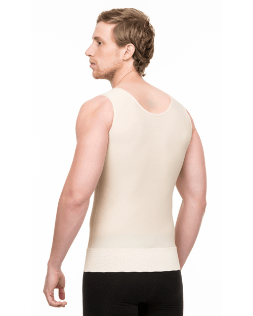 Isavela Compression Wear – Premium Post-Surgical Garments for Recovery ...