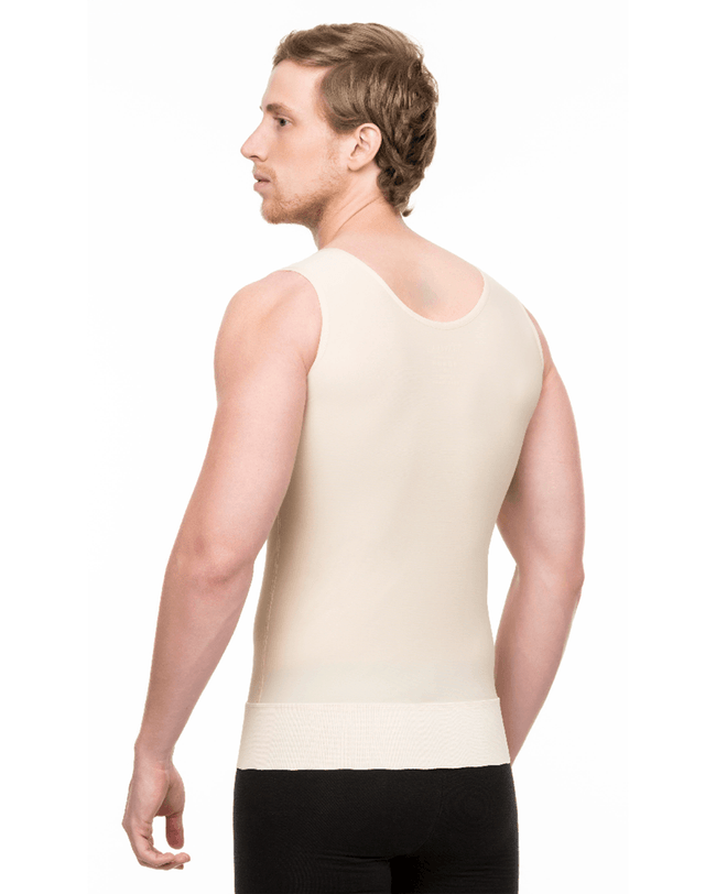 Isavela Compression Wear – Premium Post-Surgical Garments for Recovery ...