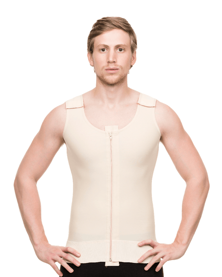 Isavela Compression Wear – Premium Post-Surgical Garments for Recovery ...