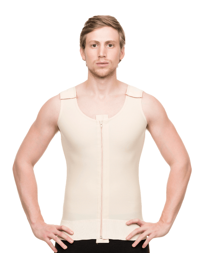 Isavela Advanced Post-Surgical Compression Garments – Isavela ...