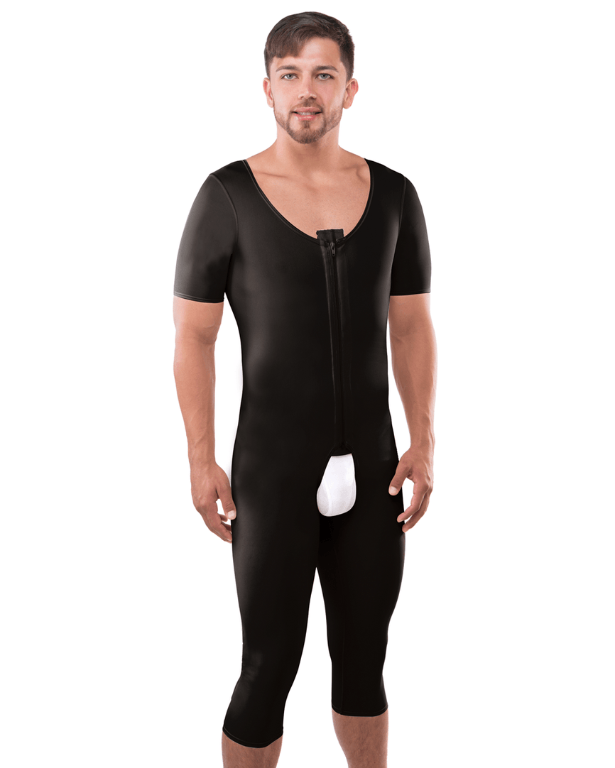 MEN – Isavela Compression Garments