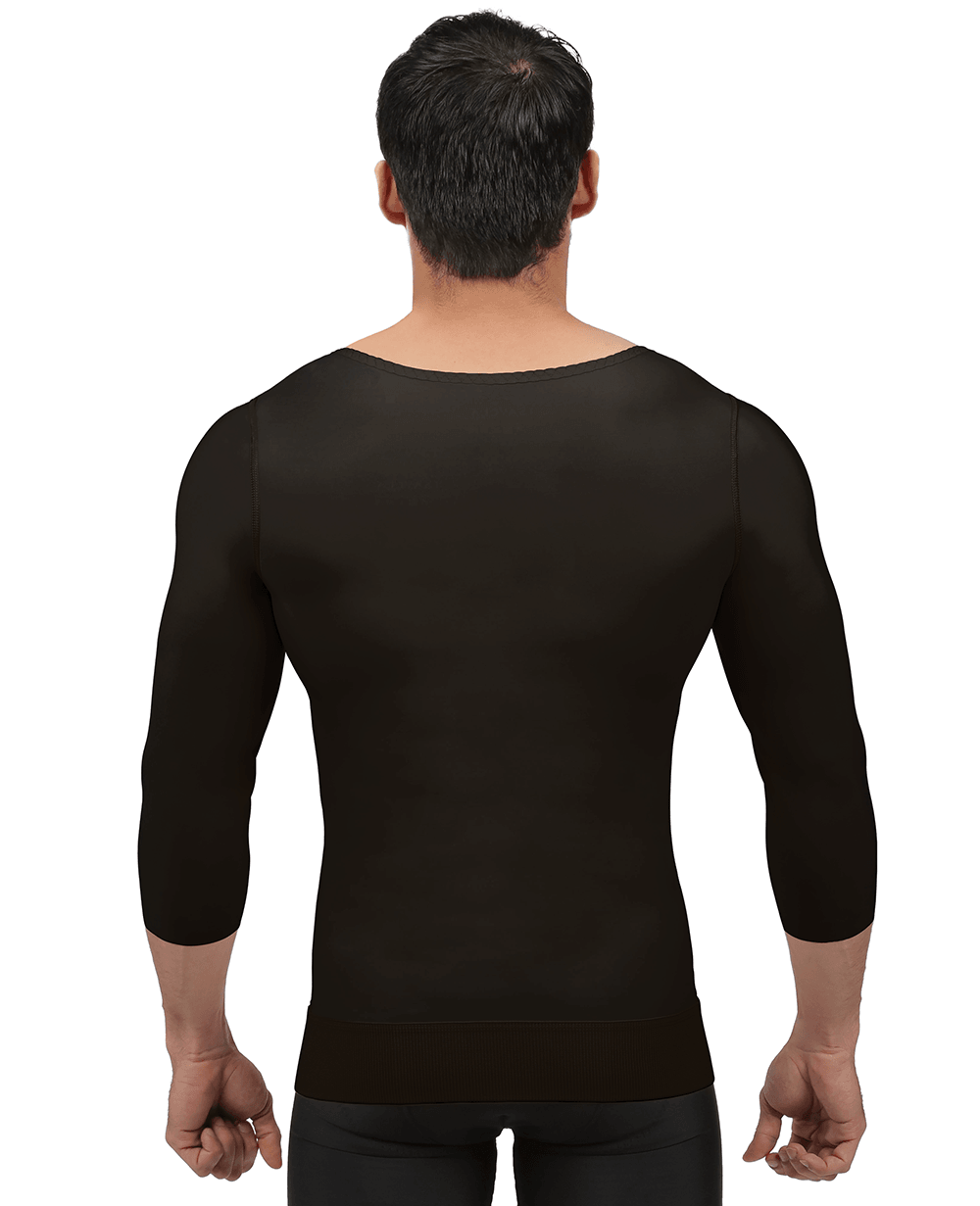 MEN – Isavela Compression Garments