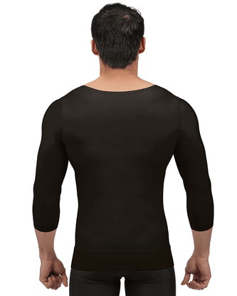 Men's Tops – Isavela Compression Garments
