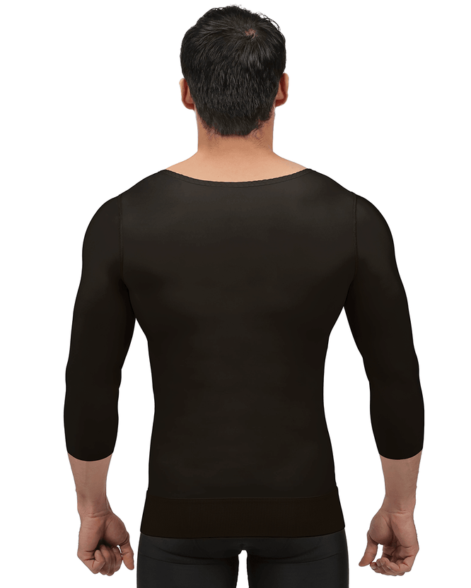MEN – Isavela Compression Garments