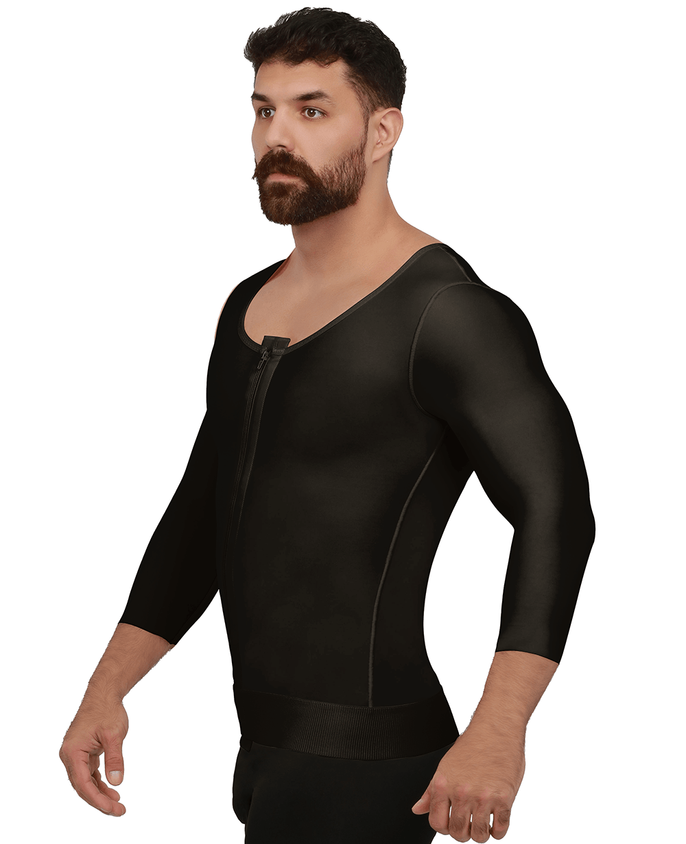 MEN – Isavela Compression Garments