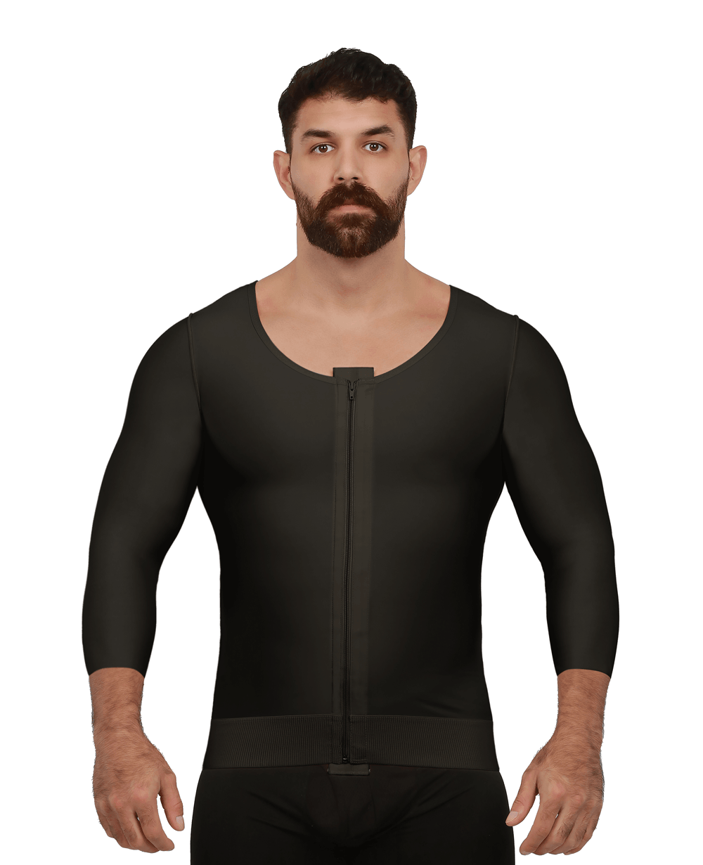 MEN – Isavela Compression Garments