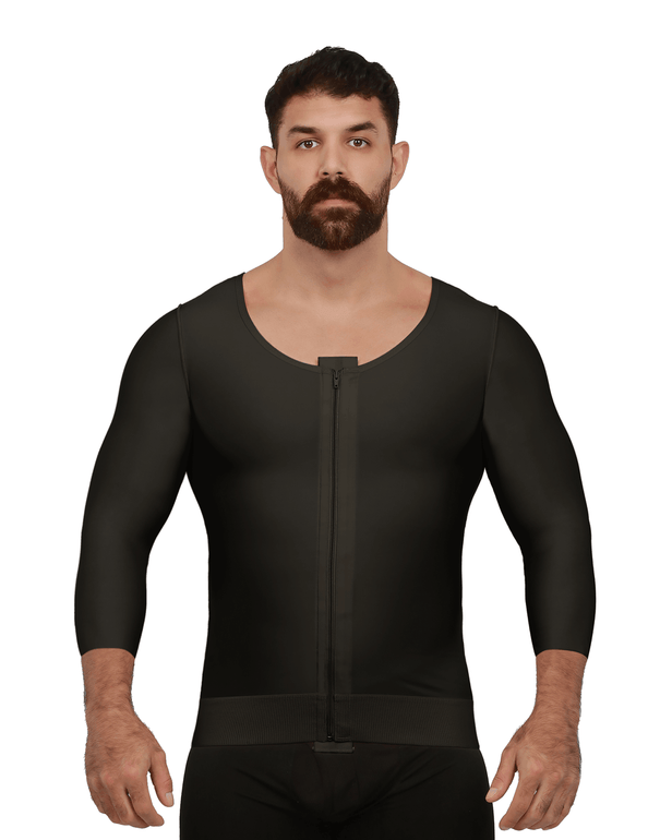 MEN – Isavela Compression Garments